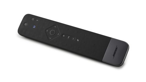 Bose Smart Soundbar 700 review: balanced and direct sound, but no Dolby ...