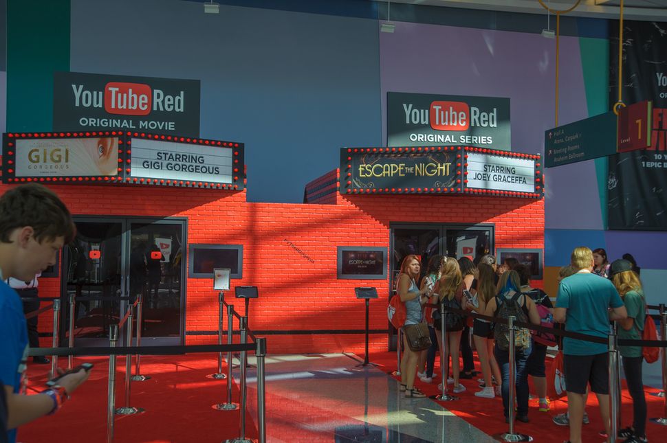 5 Reasons You Should Pay for YouTube Premium | Tom's Guide