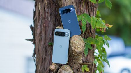 The Light Phone 3 is here with miniature features, massive $799 price ...