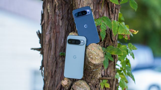 How To Move Passwords From Ios To Android Android Central