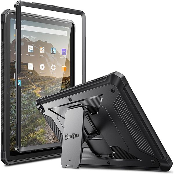 Best cases for Amazon Fire Max 11 | Android Central