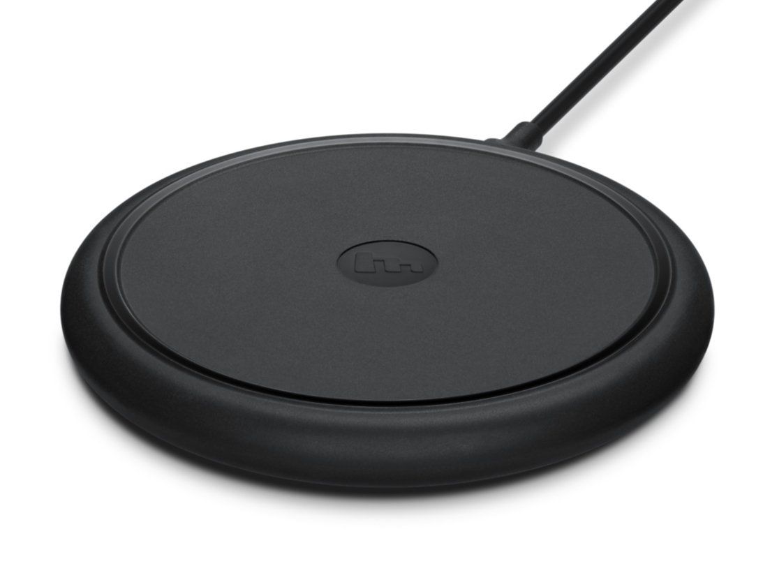 Best wireless charging pads for iPhone 2025 | iMore
