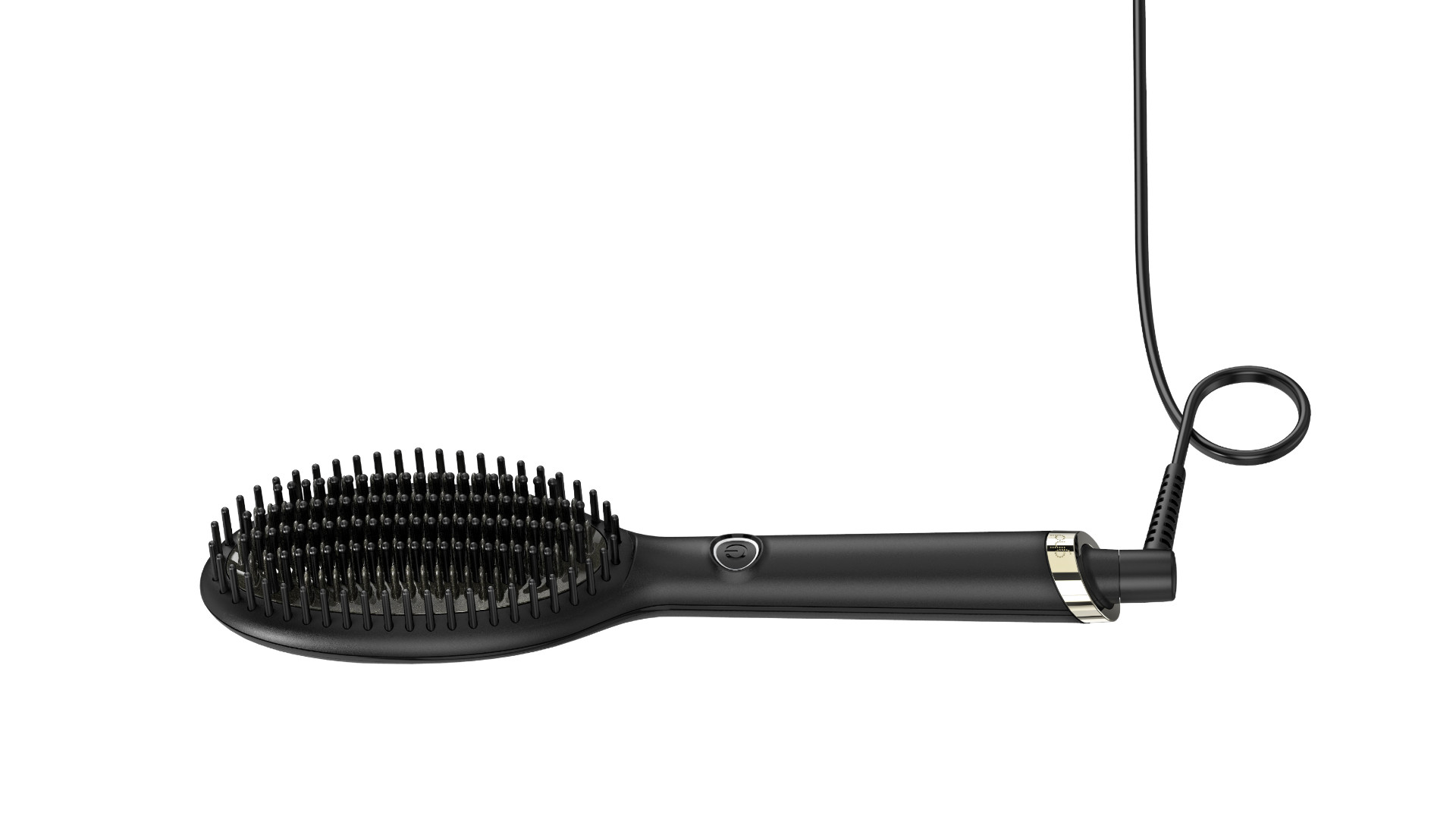 Best products for frizzy hair - get to the root of frizz | Woman & Home