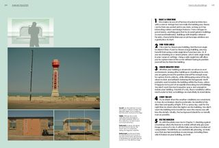 How do you shoot like Wes Anderson? This new photo book tells you how ...