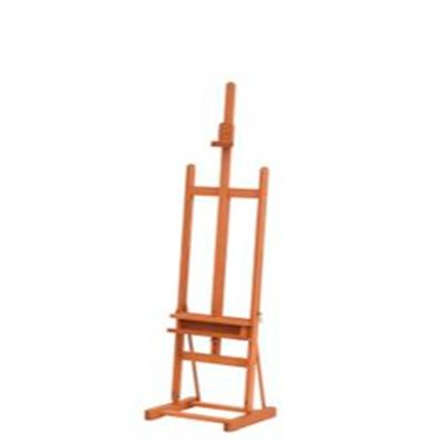 The best easels for painting | Creative Bloq