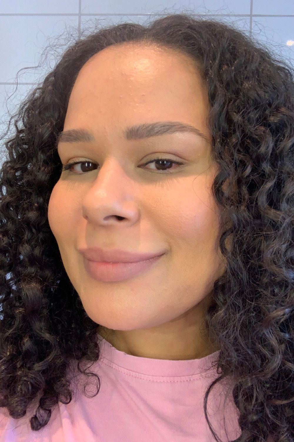 I tried all the Fenty Beauty foundations, and I'm surprised | Marie ...