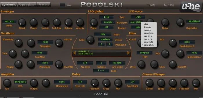 3 top tips for tuning synthesizer oscillators | MusicRadar