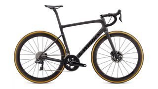 Specialized road bikes: A comprehensive range overview | Cyclingnews