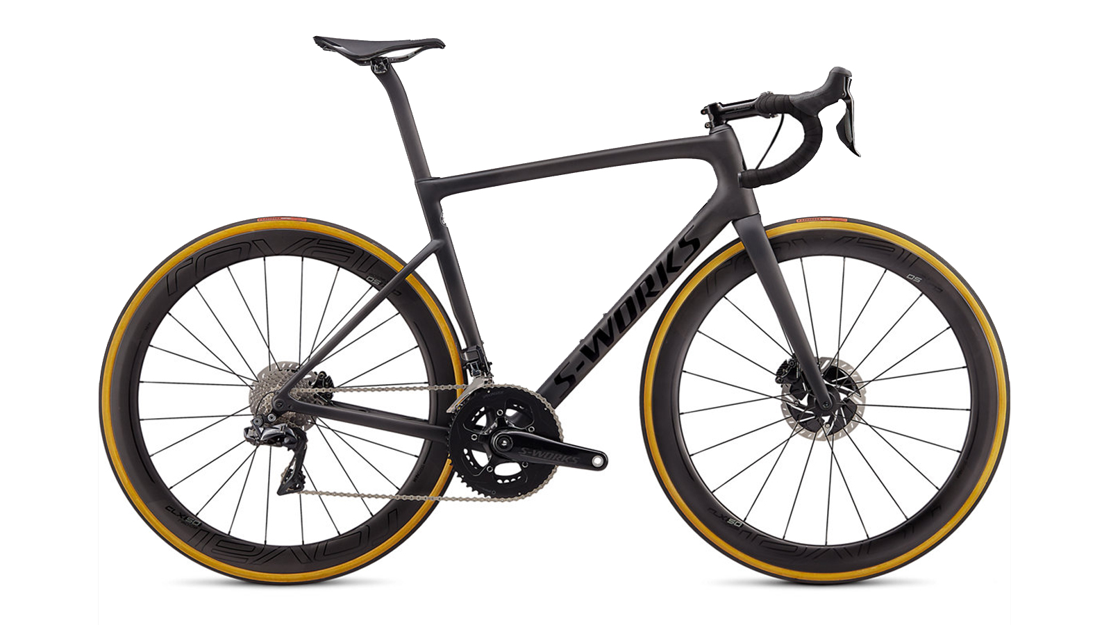 Specialized road bikes: A comprehensive range overview | Cyclingnews