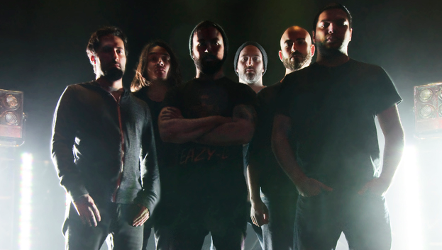 Periphery Announce Two 'Juggernaut' Studio Albums and North American ...