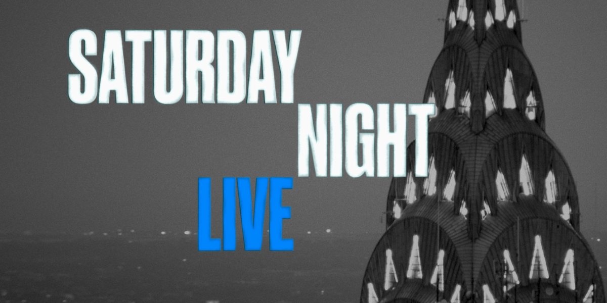 The 10 Most Popular Saturday Night Live Clips On SNL's YouTube Channel ...