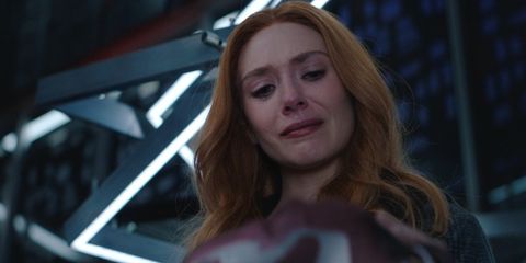 WandaVision: The 7 Most Heartbreaking Moments In The Marvel TV Show ...