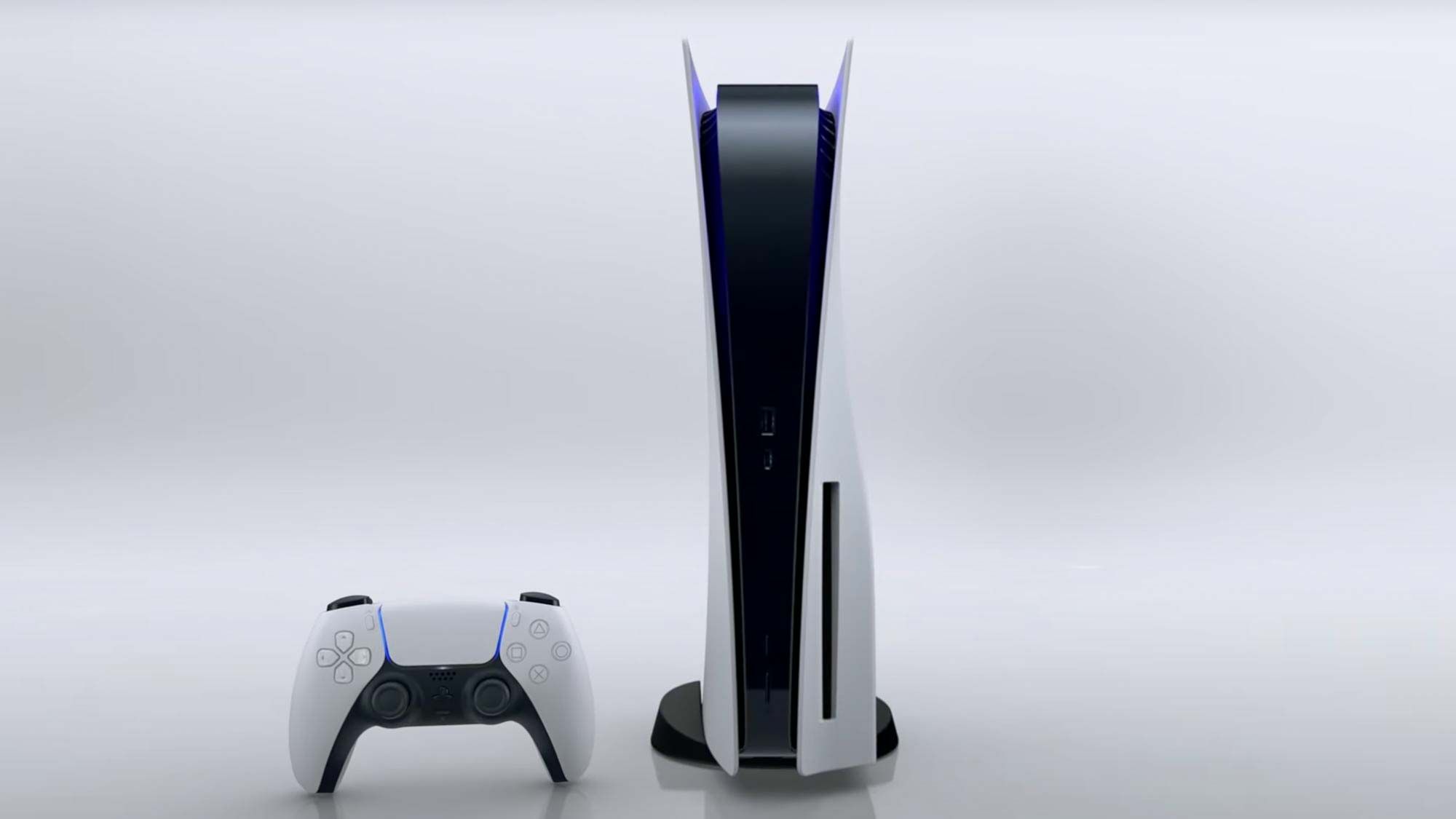 PS5 box contents revealed — here's what you'll get | Tom's Guide