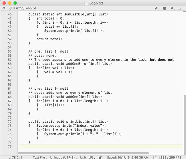 Best free apps for Mac in 2022 | iMore