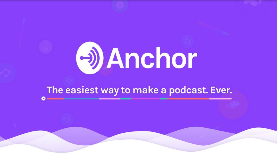 What is Anchor and How Does It Work? Best Tips and Tricks | Tech & Learning
