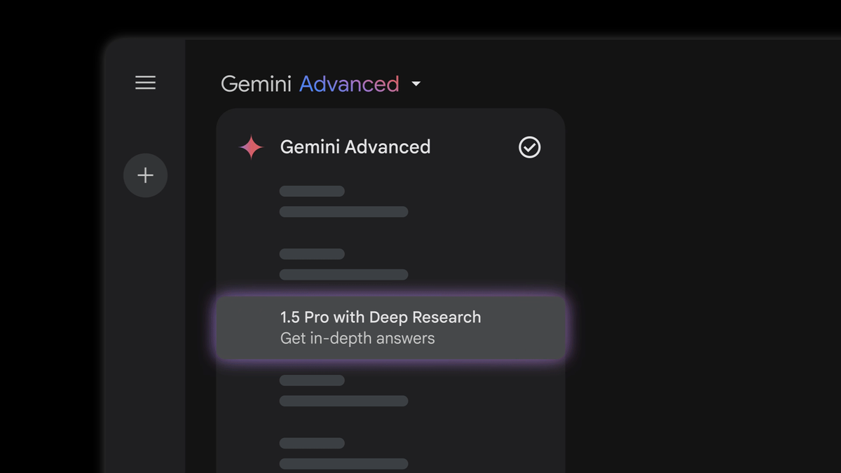 I tested every Gemini model — here’s what each one does best (with ...