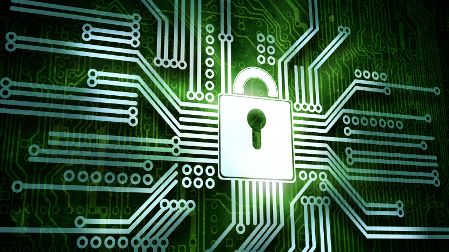 IP Production Is the Future, Here’s How We Can Secure It | TV Tech