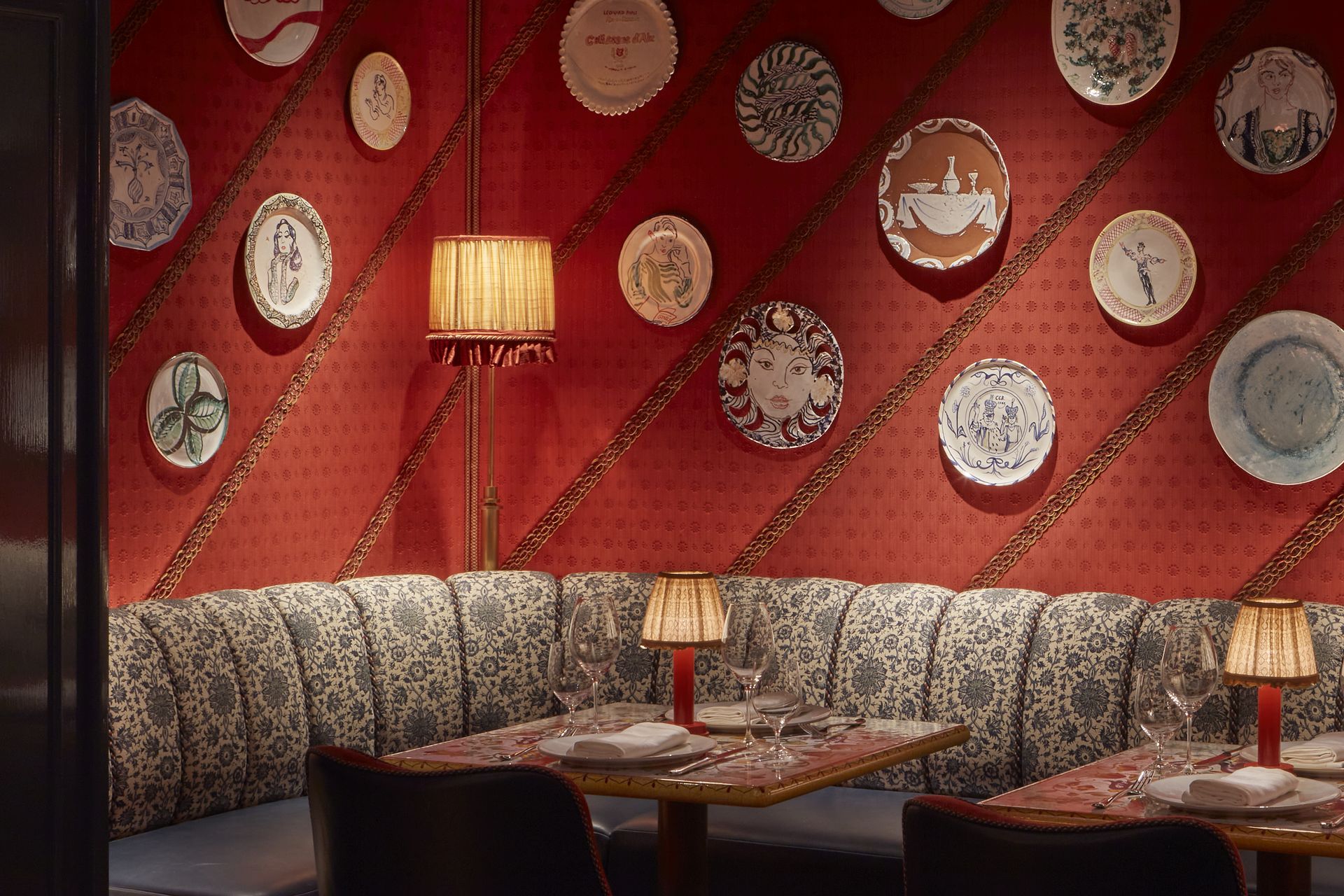 Broadwick Soho joins West London's luxury hotels line-up | Wallpaper*