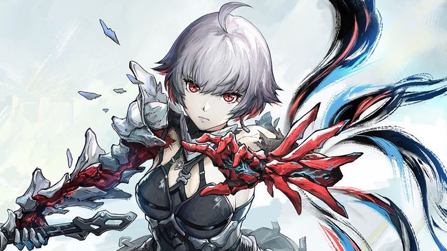 Here are 8 Japanese PC games you should be looking forward to in 2024 ...