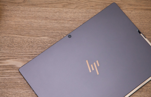 HP Spectre x2 vs Surface Pro: Which 2-in-1 Wins? | Laptop Mag