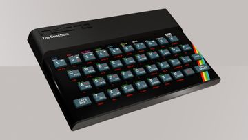 The computer that changed gaming forever is coming back for good | T3