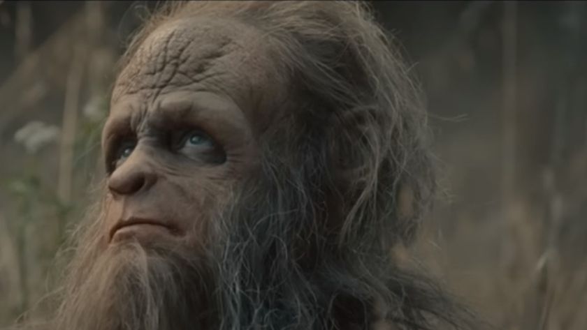 Watching Guides - what should you watch next?s | What to Watch