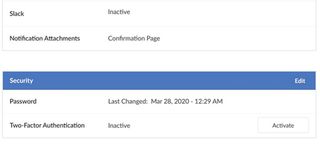 Fax.plus review | TechRadar