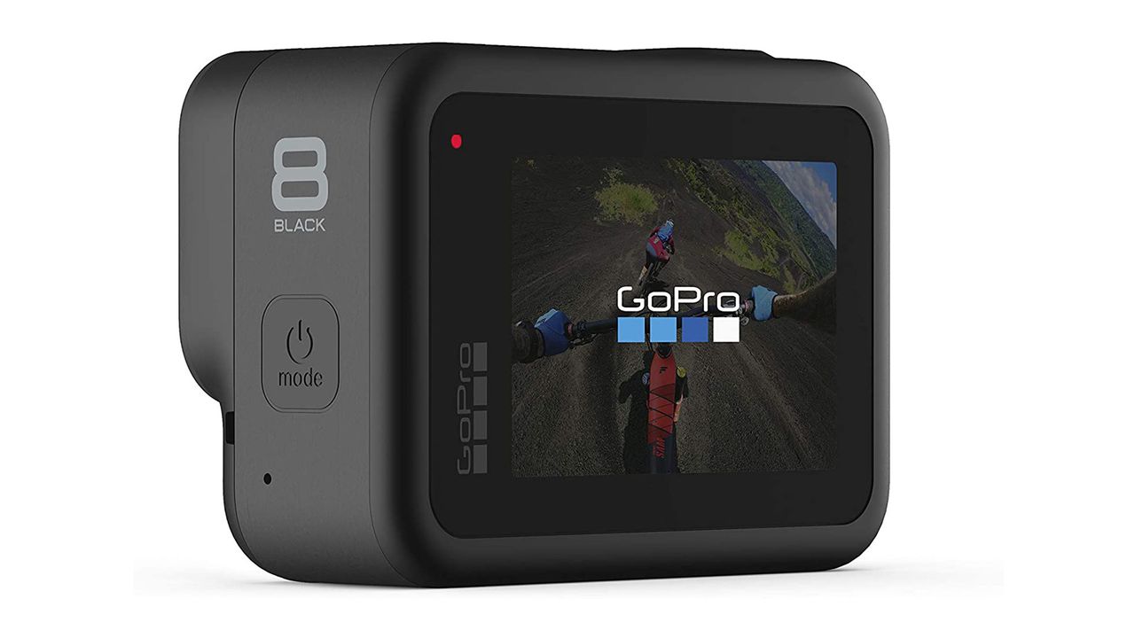 Best cheap GoPro deals for February 2025 | T3