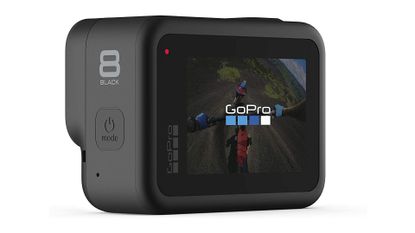 Best cheap GoPro deals for February 2025 | T3