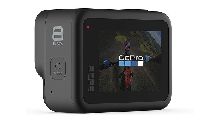 Best cheap GoPro deals for February 2025 | T3