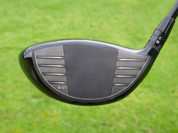Titleist TSi2 Driver Review | Golf Monthly
