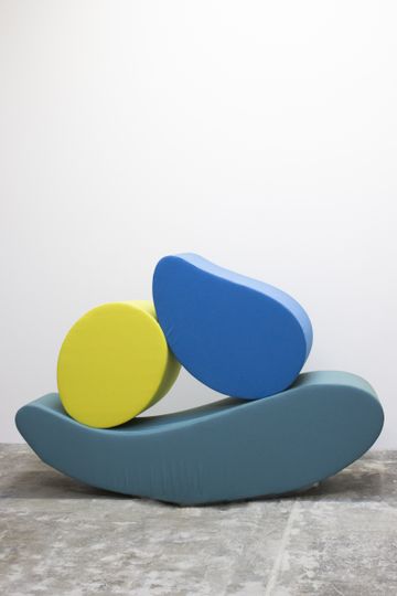 Kusheda Mensah Wallpaper Future Icons Wallpaper