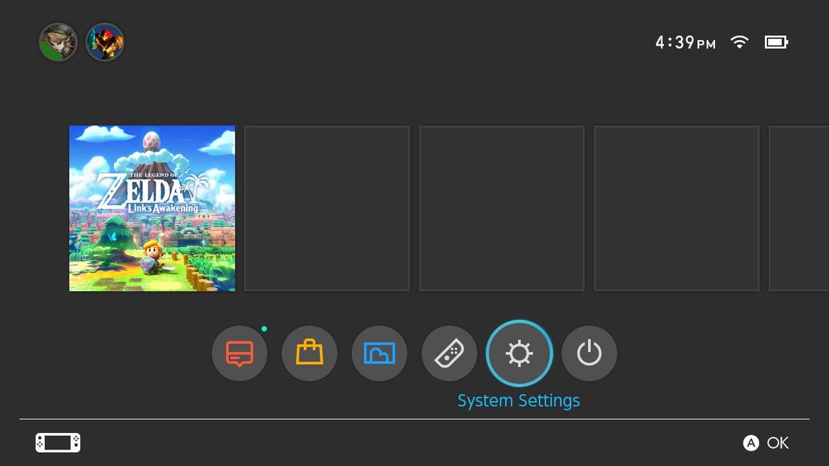 How to transfer old saves and downloads to a new Nintendo Switch | iMore