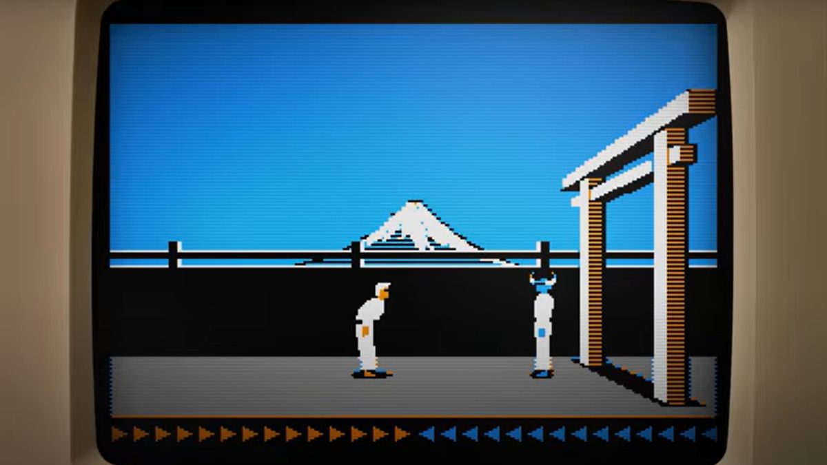 These developers are putting game preservation front and center | TechRadar