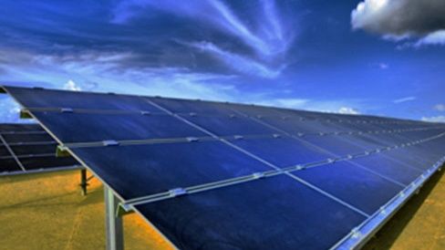 Reliance buys two firms in its solar energy push - Here are the details ...