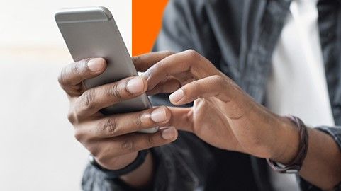 Gazelle Promo Codes for November 2025 | 10% OFF | Tom's Guide