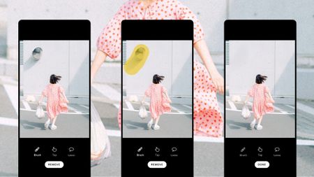 What is chromatic aberration or color fringing in photography ...