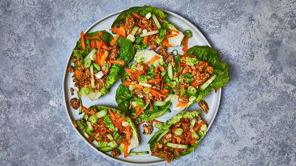 Gousto Review: The Easiest Recipe Box Service | Coach