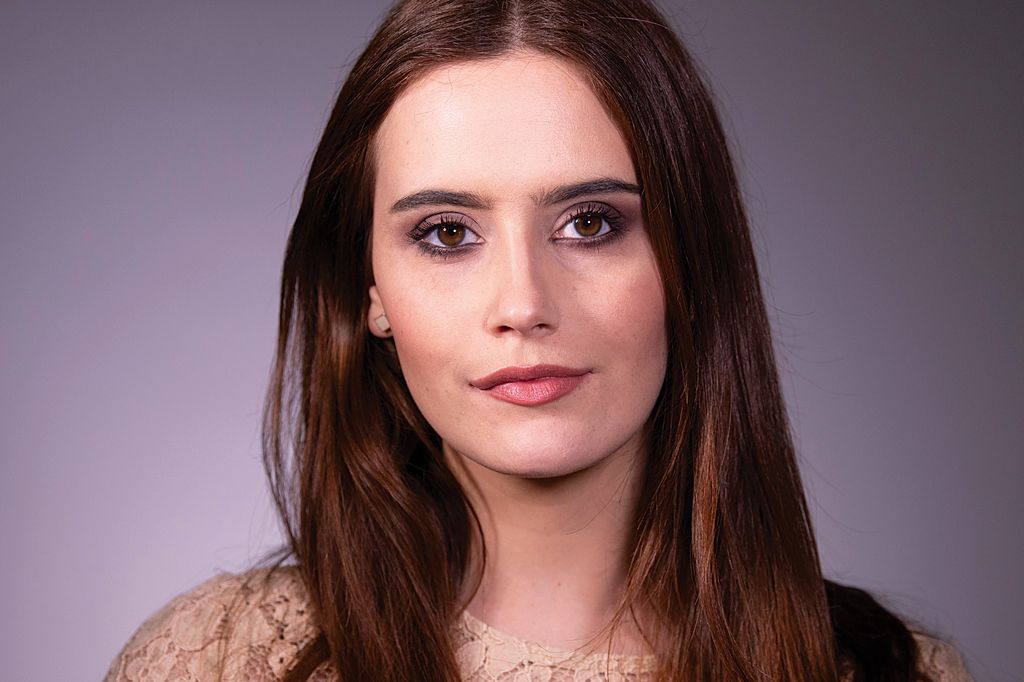 How to use key lighting and fill lighting in portrait photography ...