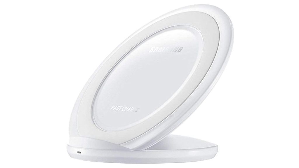 The best wireless chargers to keep your devices juiced up | Creative Bloq