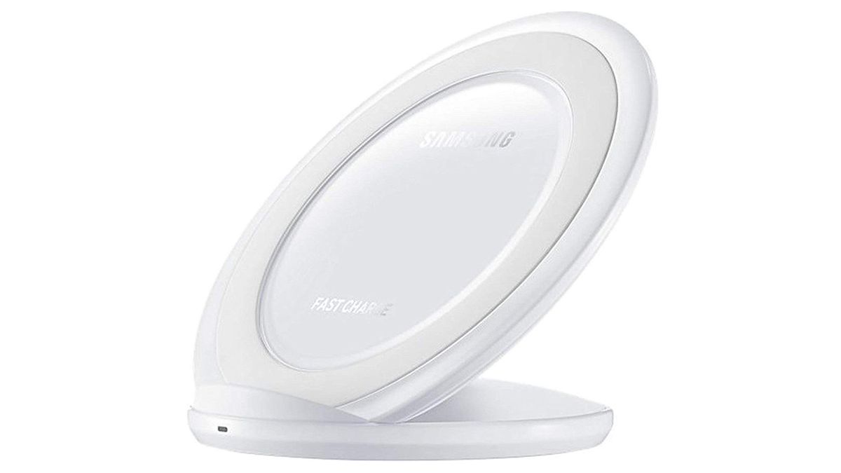 The best wireless chargers to keep your devices juiced up | Creative Bloq