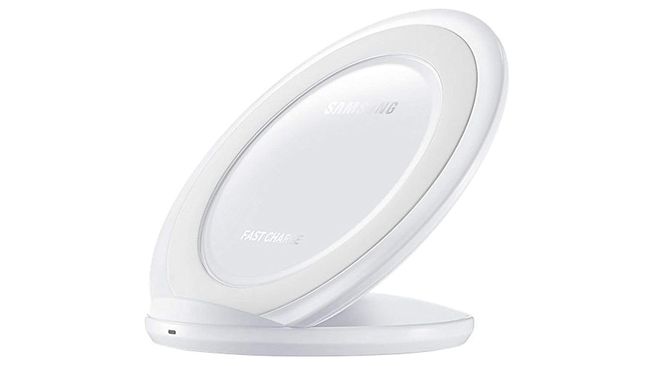 The best wireless chargers to keep your devices juiced up | Creative Bloq