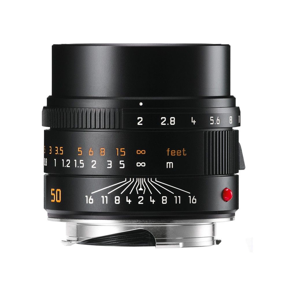 The best 50mm lens in 2025 | Digital Camera World