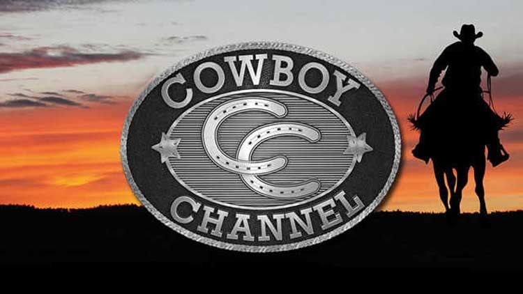 Rural Media is Changing FamilyNet to Cowboy Channel | Next TV