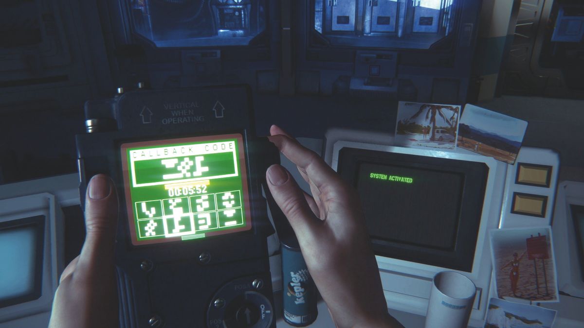 Break cyber walls and tame robots with PlayStation’s ultimate hackers ...