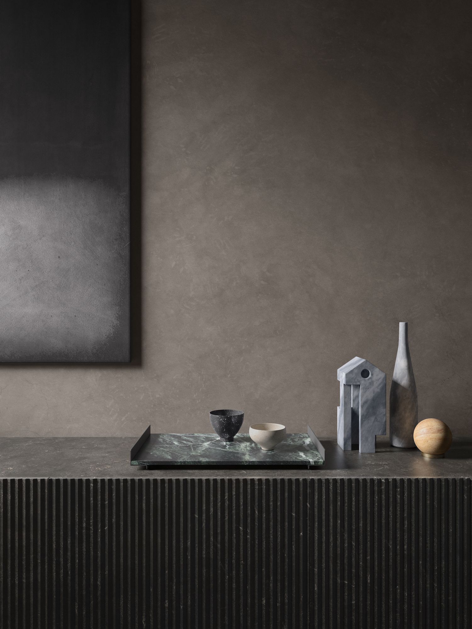 What is luxury minimalism? 8 easy rules to help you create elevated ...