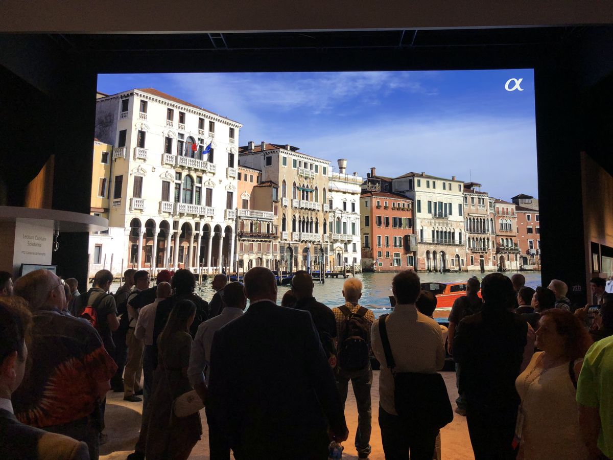 Futuresource Releases New Analysis on Global $5.3 billion LED Market ...