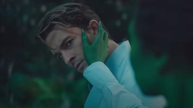 Ranking All Of Wicked's Songs Based On Emotional Impact | Cinemablend