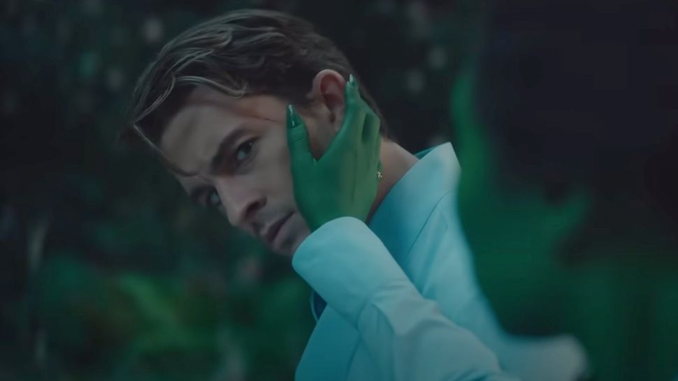 7 Wicked Songs And Scenes I Can't Wait To See In The Movies | Cinemablend