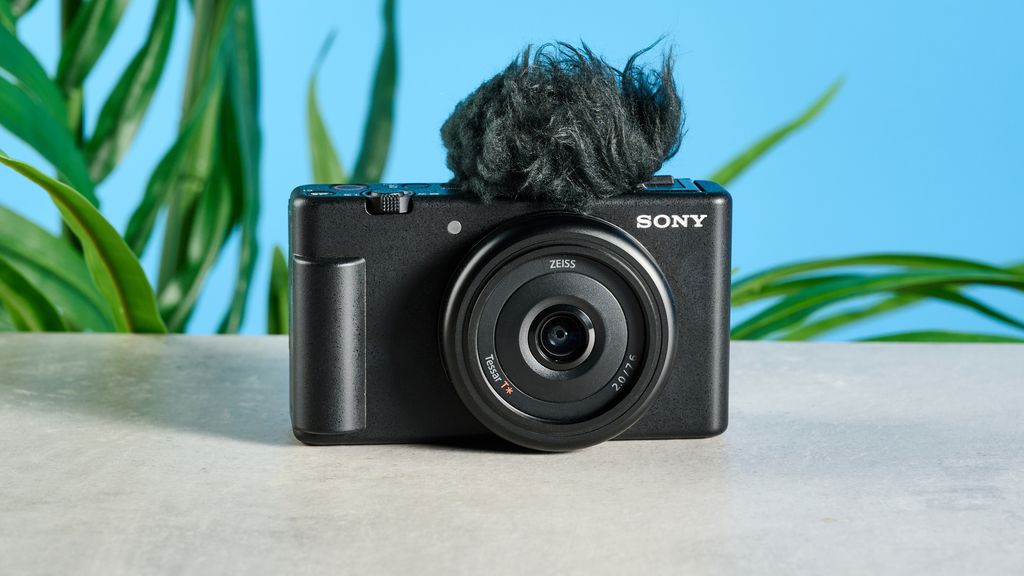 The best cheap cameras in 2025 | Tom's Guide